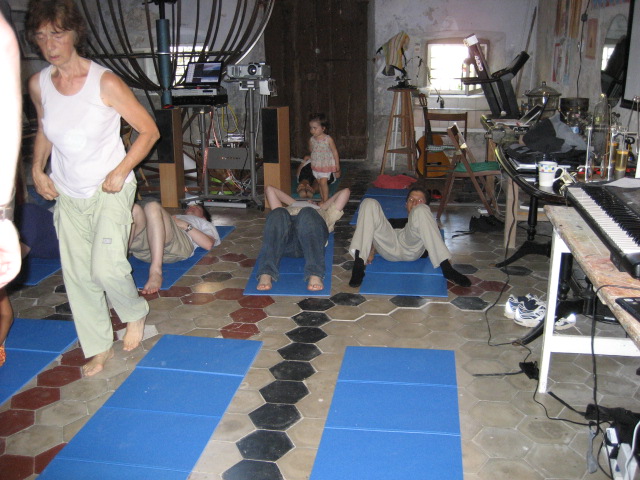 Album: Alan Aspuru-Guzik | Picture: 134