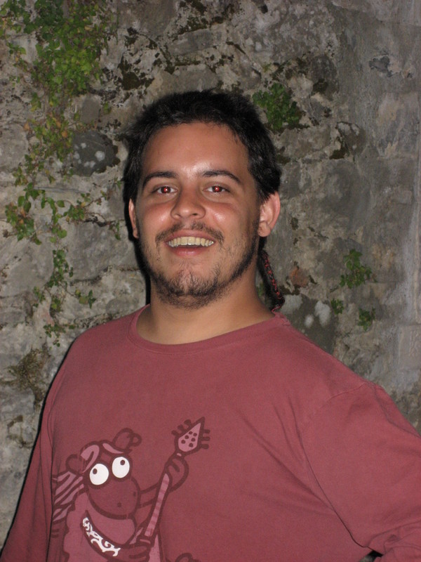 Album: Alan Aspuru-Guzik | Picture: 203 Album: Alan Aspuru-Guzik | Picture: 203