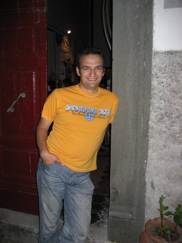 Album: Alan Aspuru-Guzik | Picture: 208 Album: Alan Aspuru-Guzik | Picture: 208