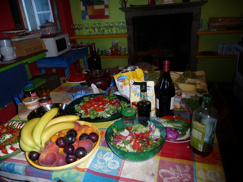 Album: Hai Ping Cheng | Picture: 1