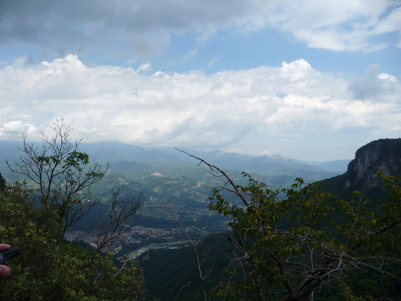 Album: Hai Ping Cheng | Picture: 15